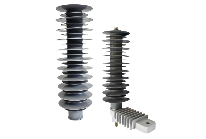 Thiết bị chống sét - MPT VIETNAM