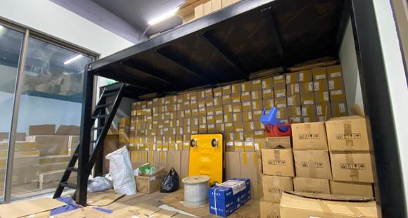 TRANG CHỦ - MPT VIETNAM