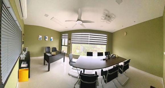 TRANG CHỦ - MPT VIETNAM