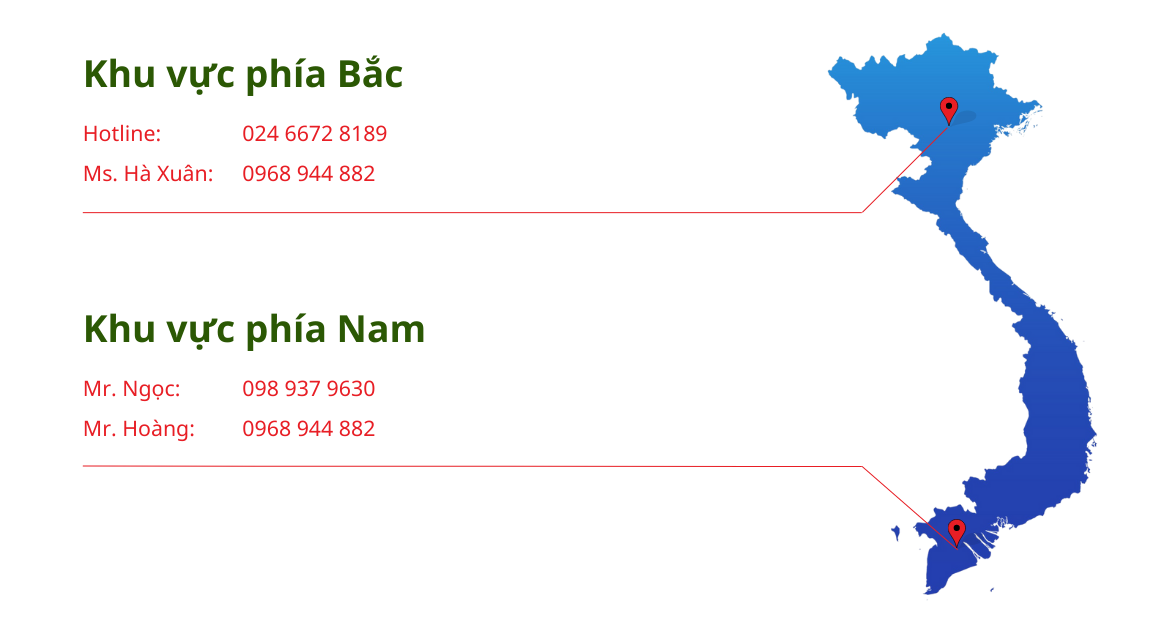 TRANG CHỦ - MPT VIETNAM